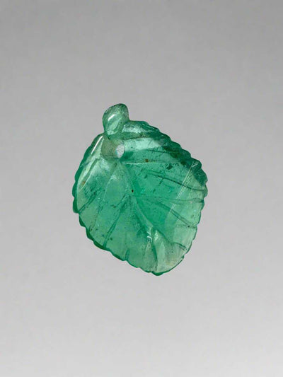 Raw Natural Emerald For Sale | Uncut Rough Emeralds Specimens
